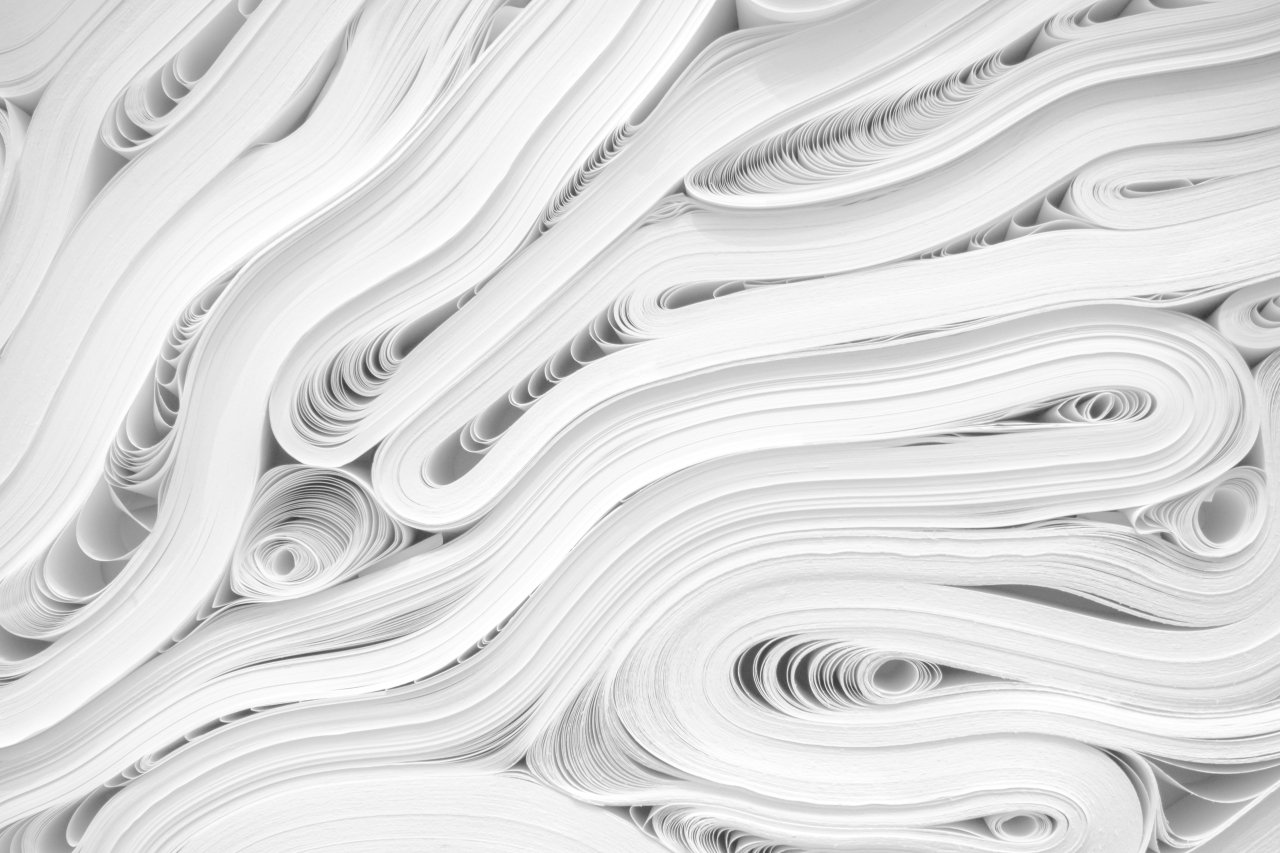 Rising Paper Prices What s Happening PrintSimple rising-paper-prices-what-s-happening-printsimple