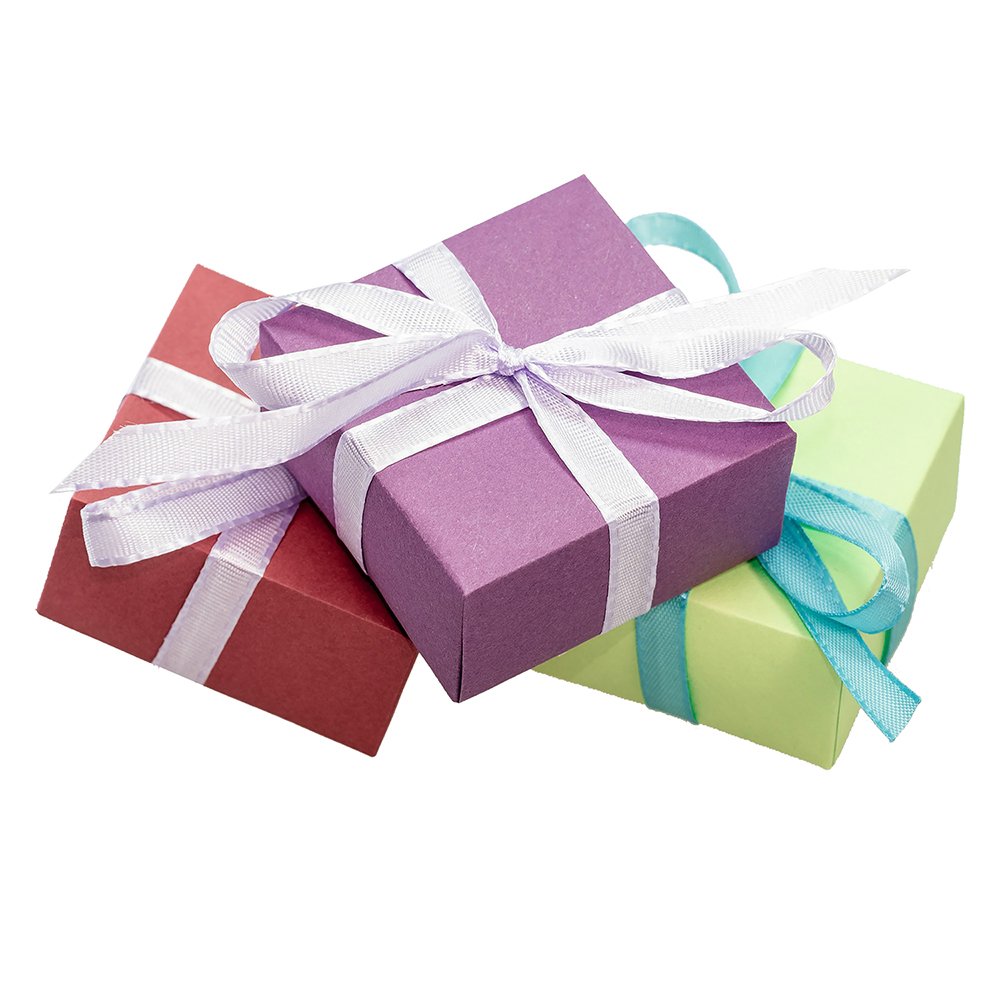 printed-wrapping-paper-printsimple
