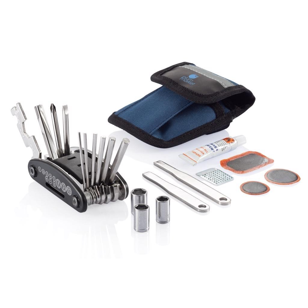 XD Collection Bike repair kit | PrintSimple