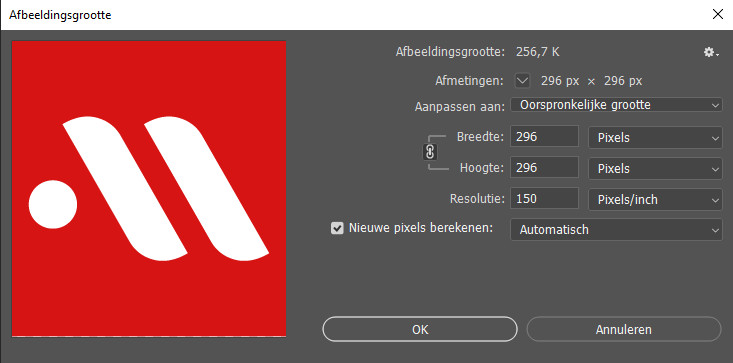 What Resolution Should My File Have PrintSimple
