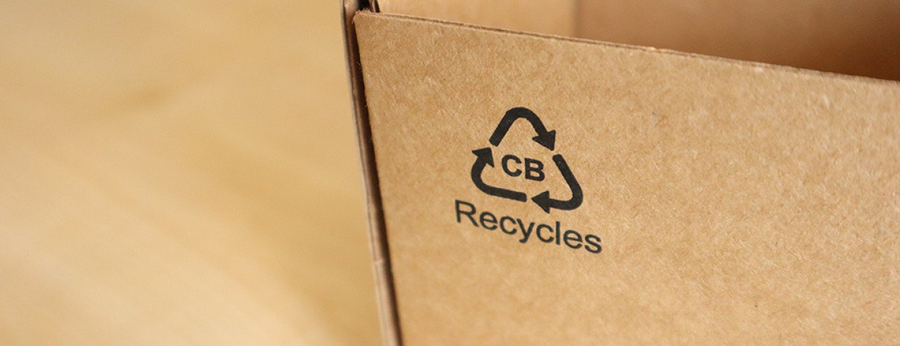 Misconceptions about paper: What you thought you knew was wrong ...