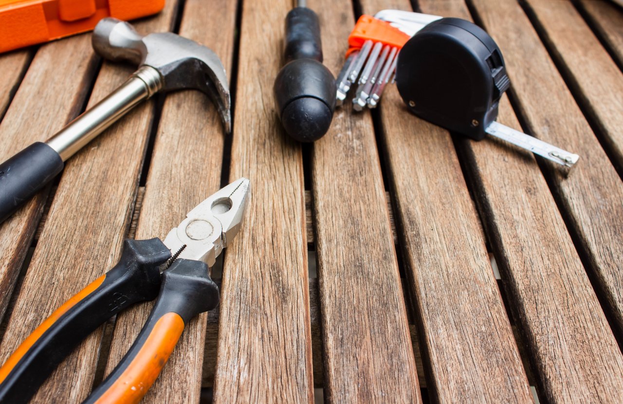 Veilige en handige gadgets | PrintSimple