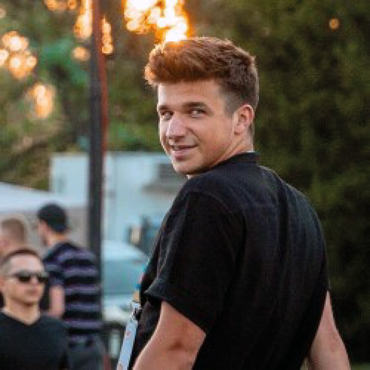 An internship at PrintSimple means good food, lots of learning and a ...