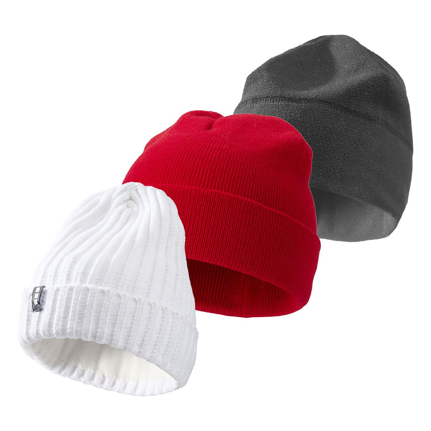 Bonnets personnalisés | PrintSimple