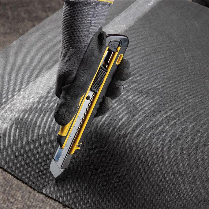 Box cutters & safety knives | PrintSimple