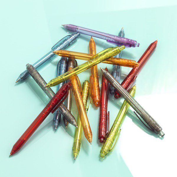 Cheap ballpoint pens | PrintSimple