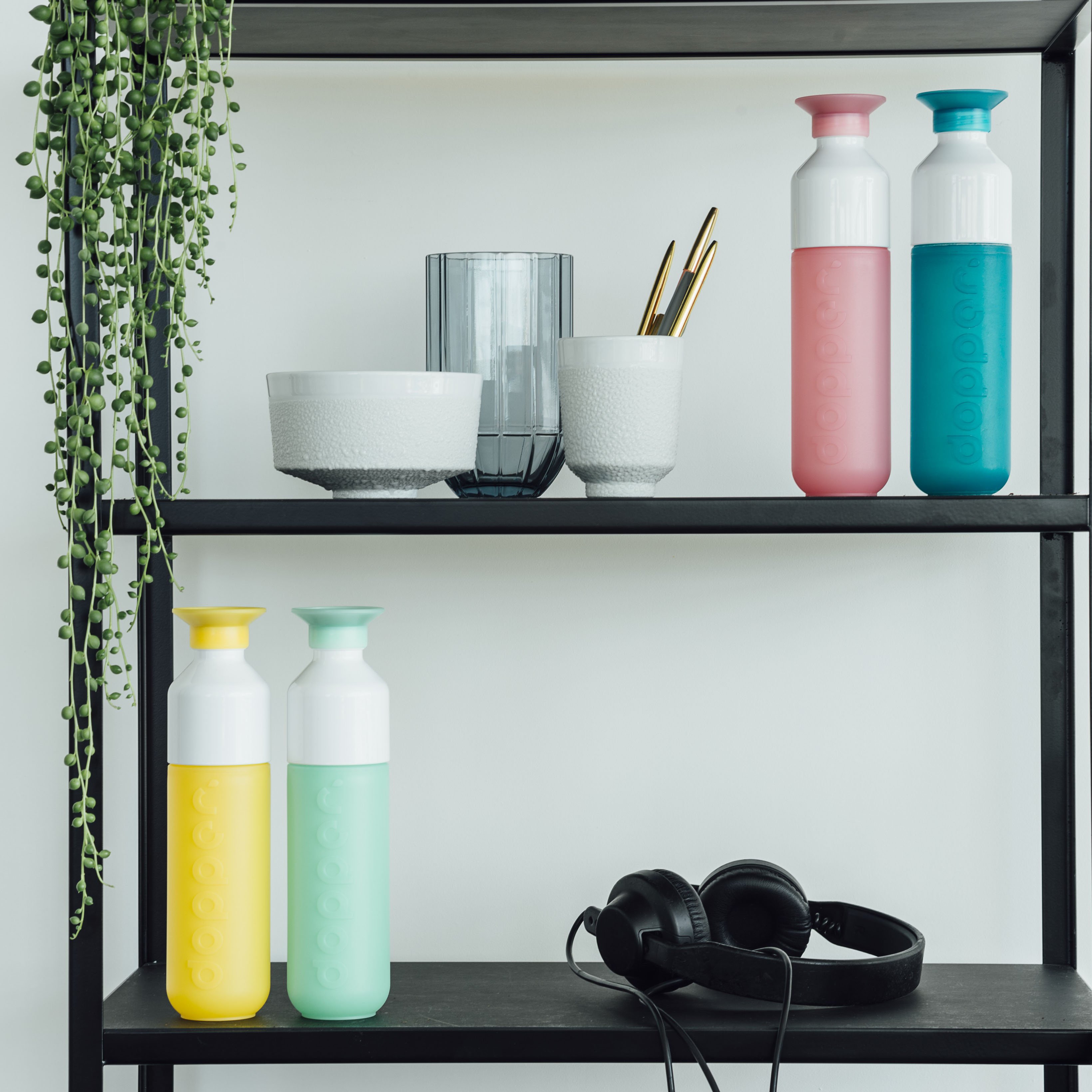 Dopper drinkbussen | PrintSimple