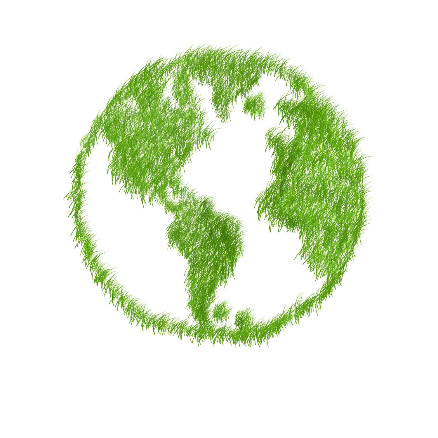 Ecologische, duurzame & gerecycleerde producten | PrintSimple