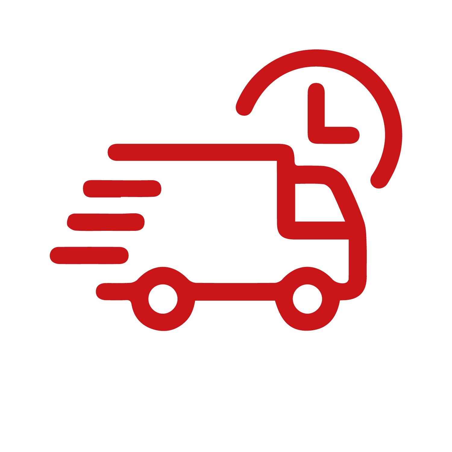 Express products | Fast delivery | PrintSimple