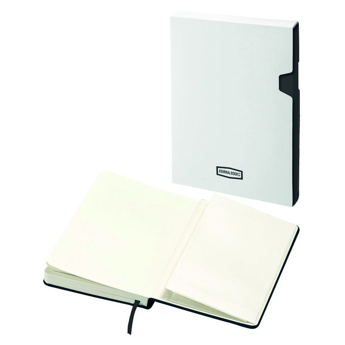 Journalbooks notebooks | PrintSimple