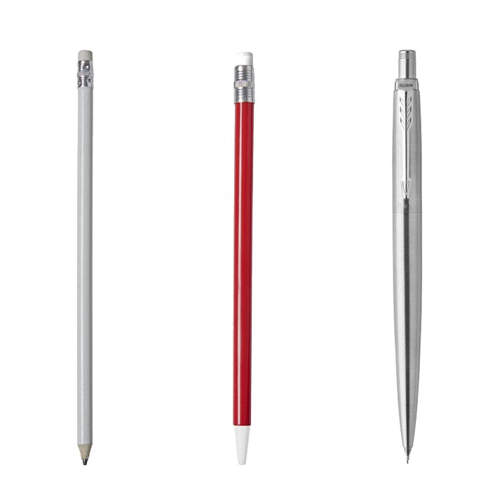 Personalized pencils | PrintSimple