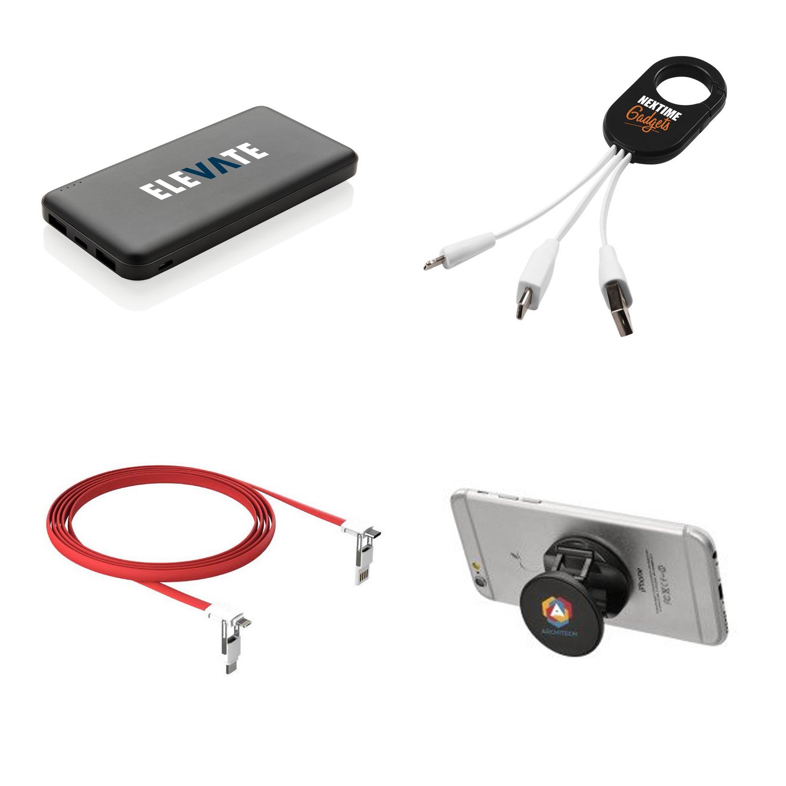 Phone & tablet accessories | PrintSimple