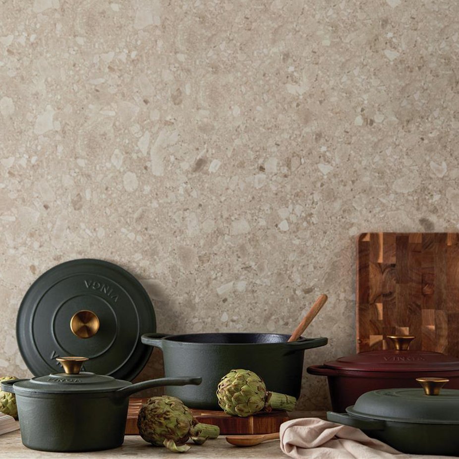 Potten & pannen | PrintSimple