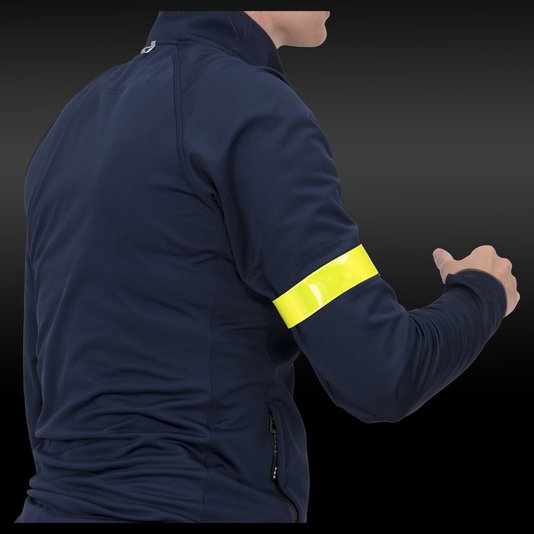 Reflective products with your logo | PrintSimple