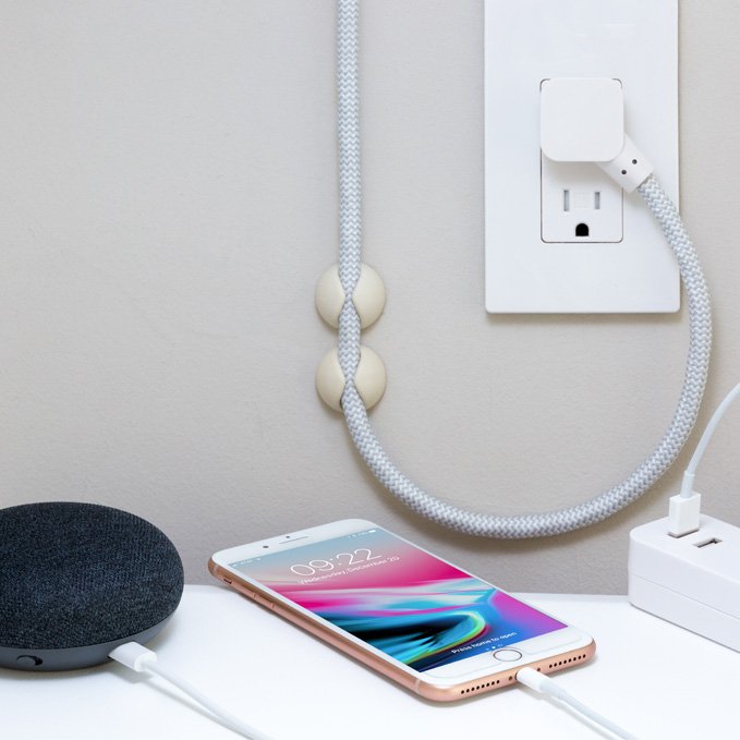 Personalized technology products with your logo | PrintSimple