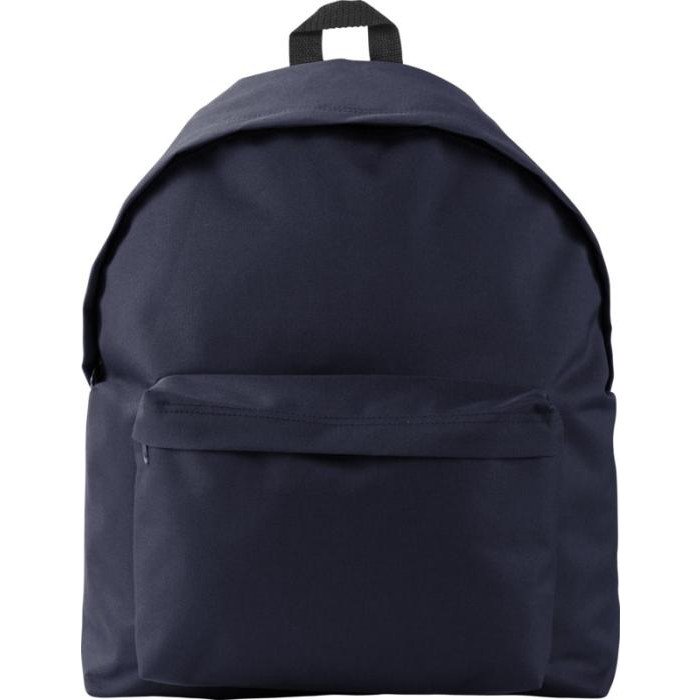 Bullet Urban backpack | PrintSimple