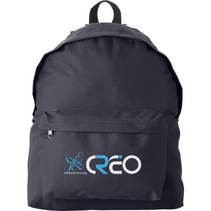 Bullet Urban backpack | PrintSimple