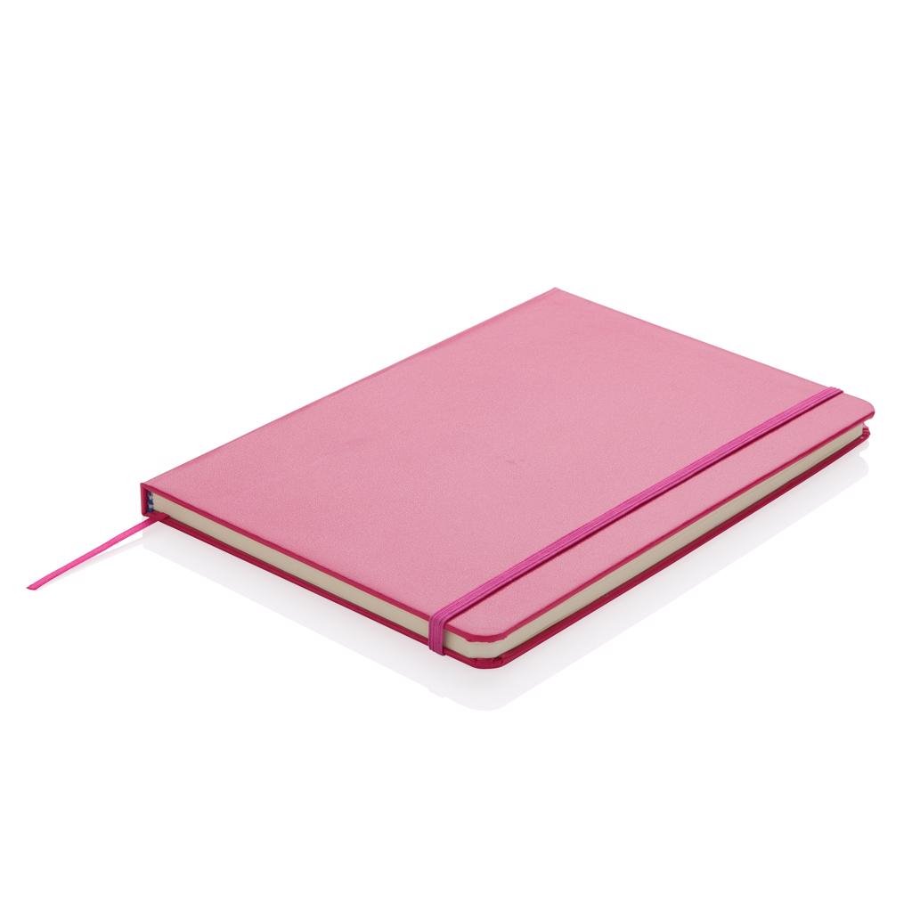 XD Collection Classic hard cover notebook | Notebooks | Office supplies