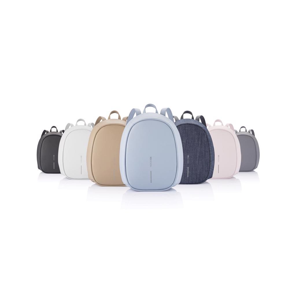 XD Design Bobby Elle backpack | Backpacks | Carrying bags