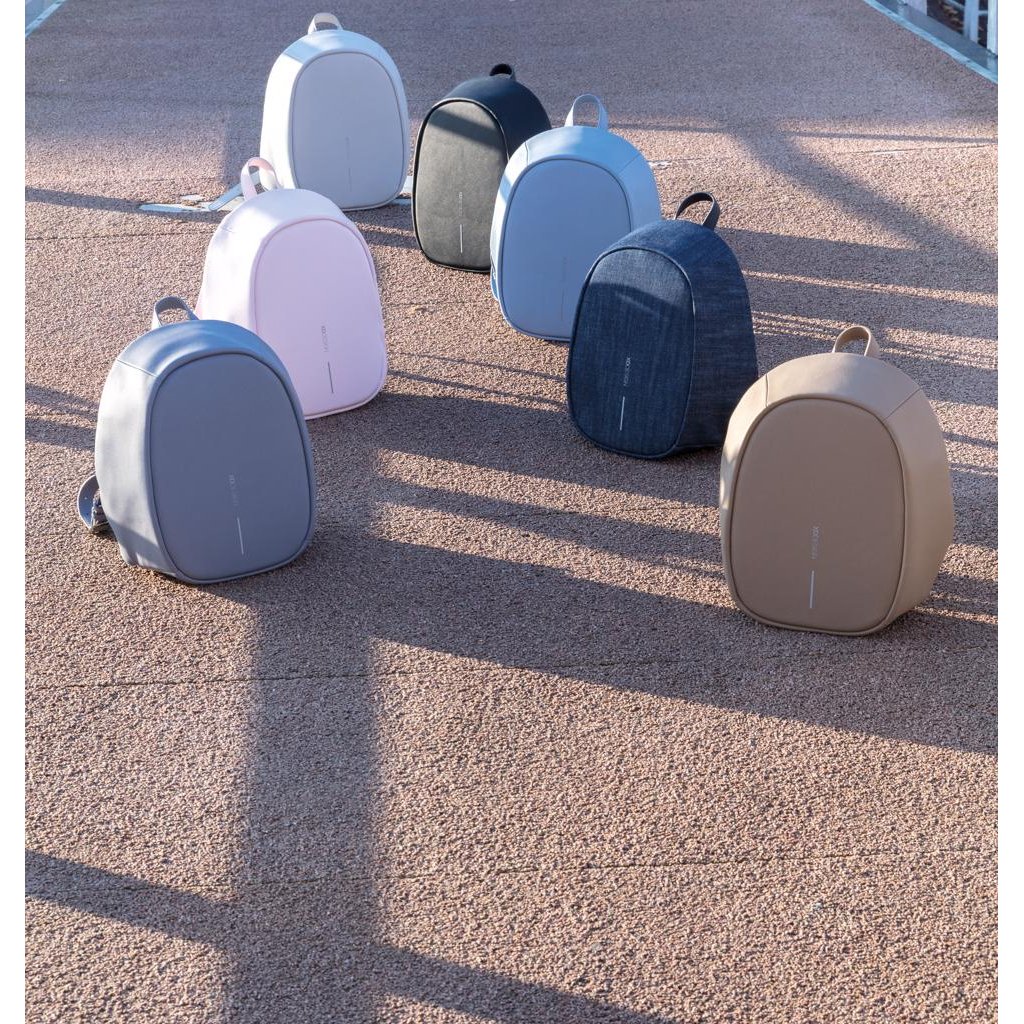 XD Design Bobby Elle backpack | Backpacks | Carrying bags