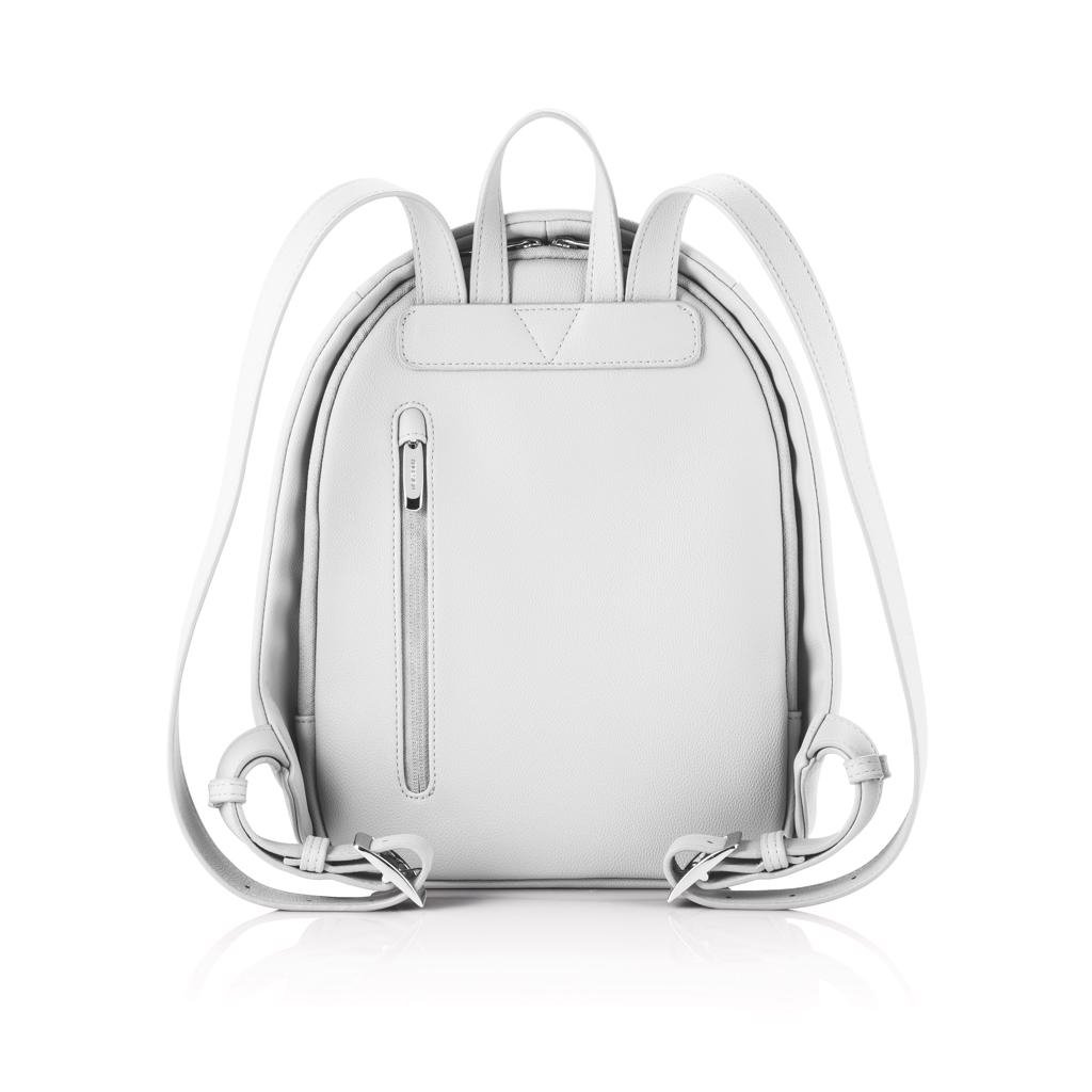 XD Design Bobby Elle backpack | Backpacks | Carrying bags