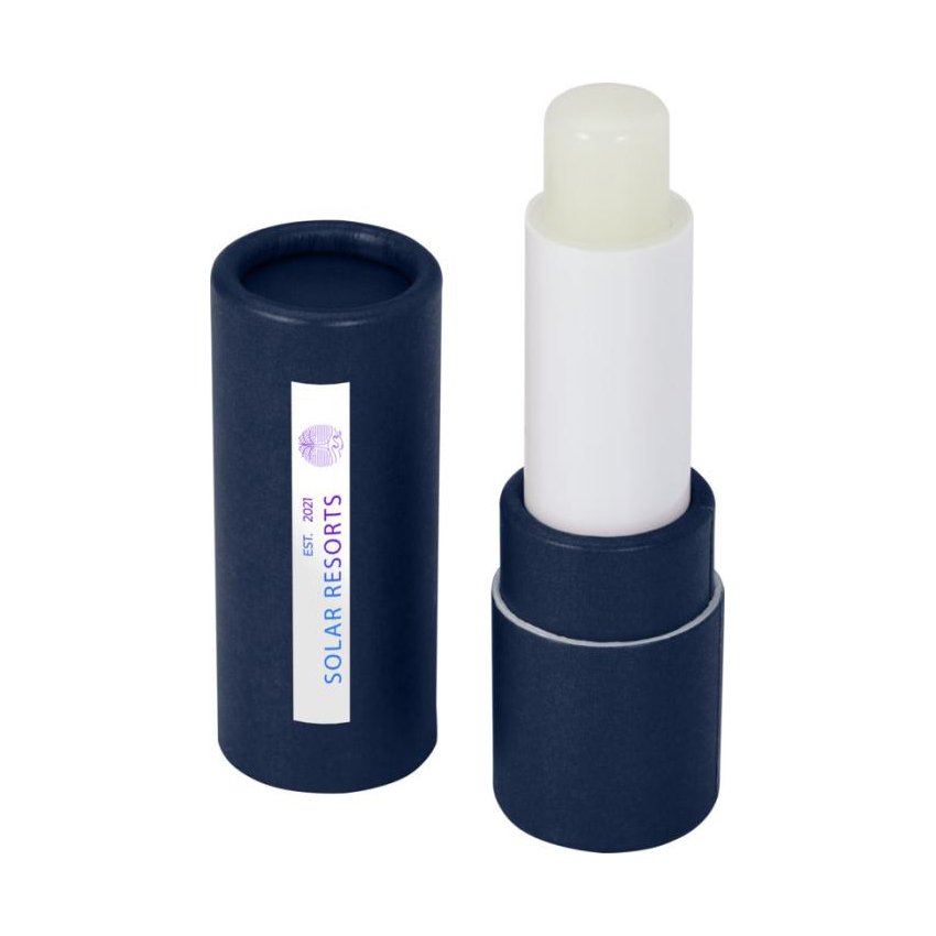 Bullet Adony lip balm | PrintSimple