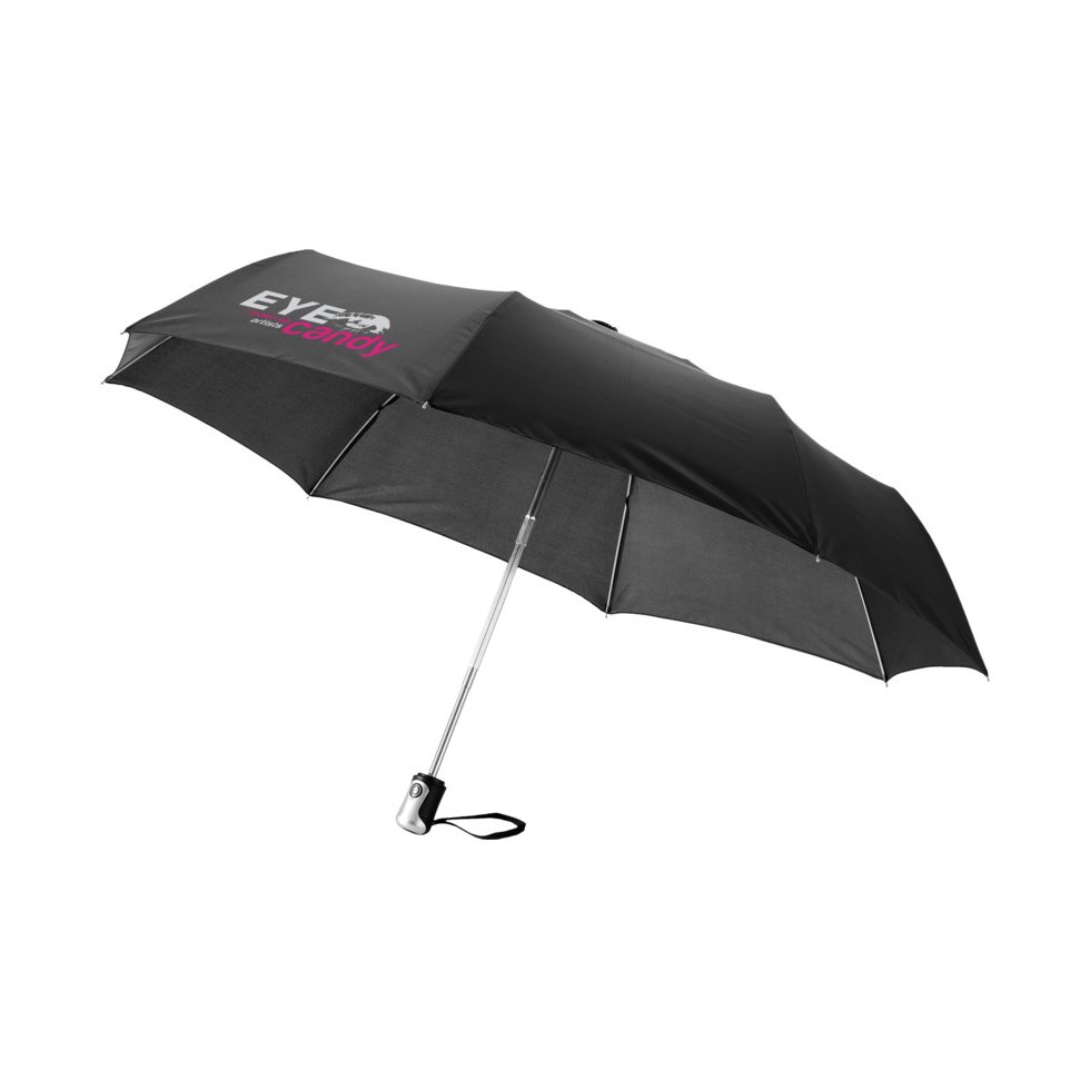 Bullet Alex automatic umbrella | PrintSimple