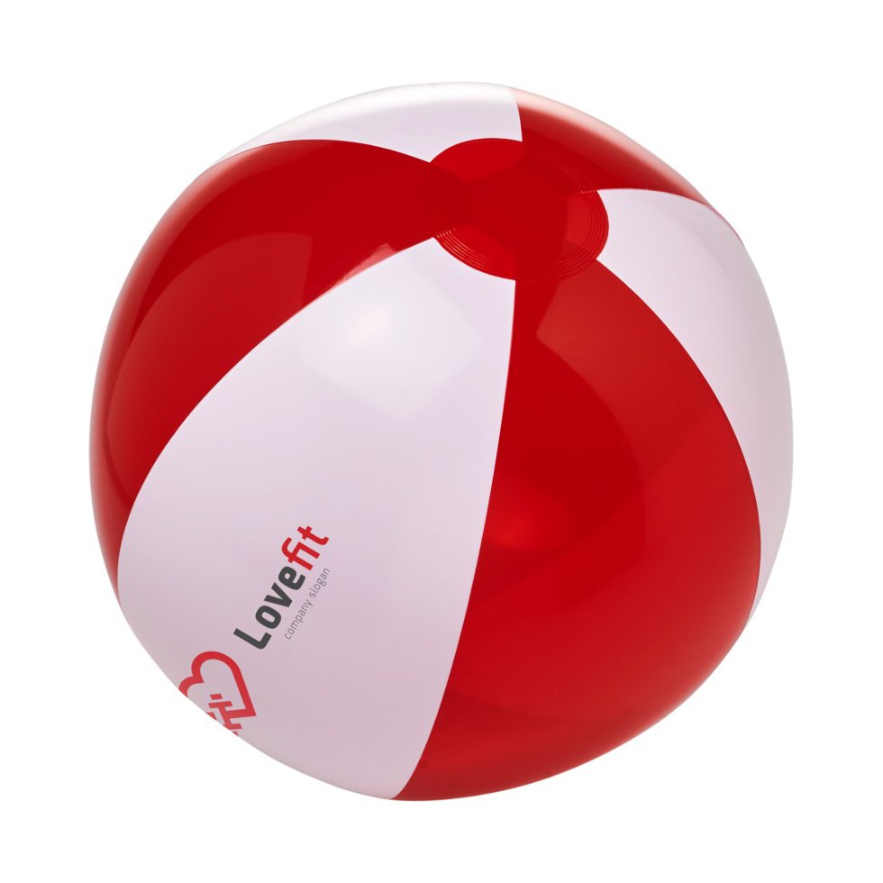 Bullet Bondi strandbal | PrintSimple