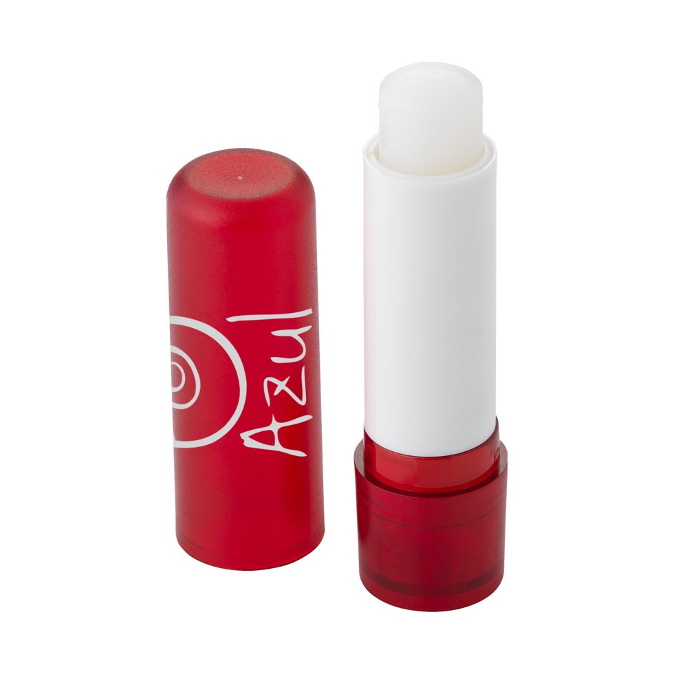 Bullet Deale lip balm stick | PrintSimple