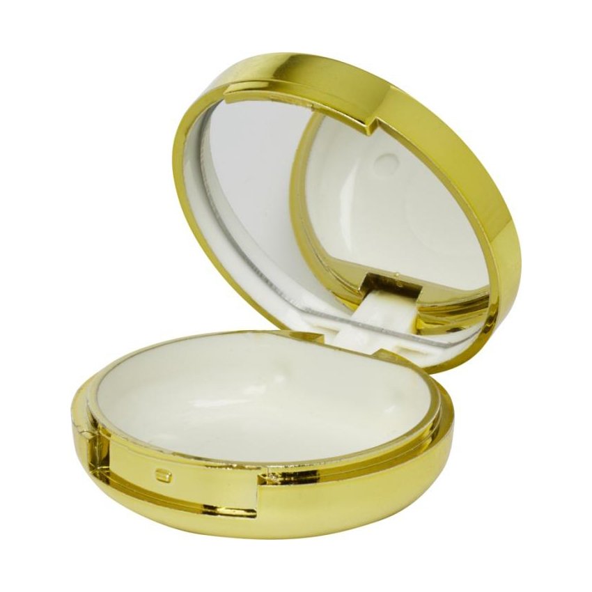 Bullet Ero lip balm | PrintSimple