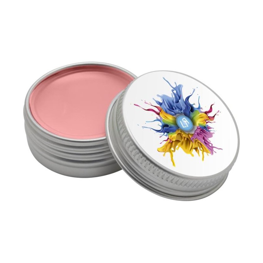 Bullet Estelle lip balm | PrintSimple