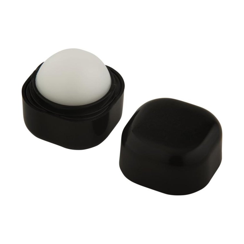 Bullet Ester lip balm | PrintSimple