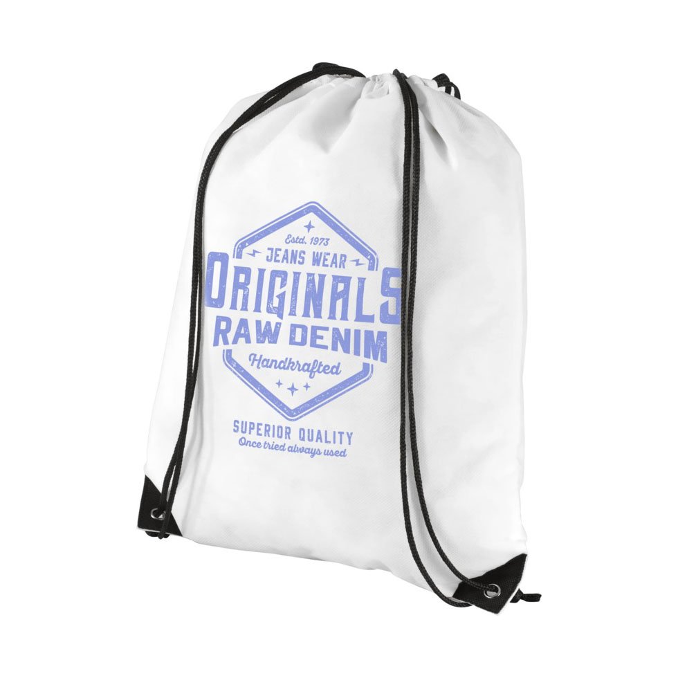 Bullet Evergreen sac à dos | PrintSimple