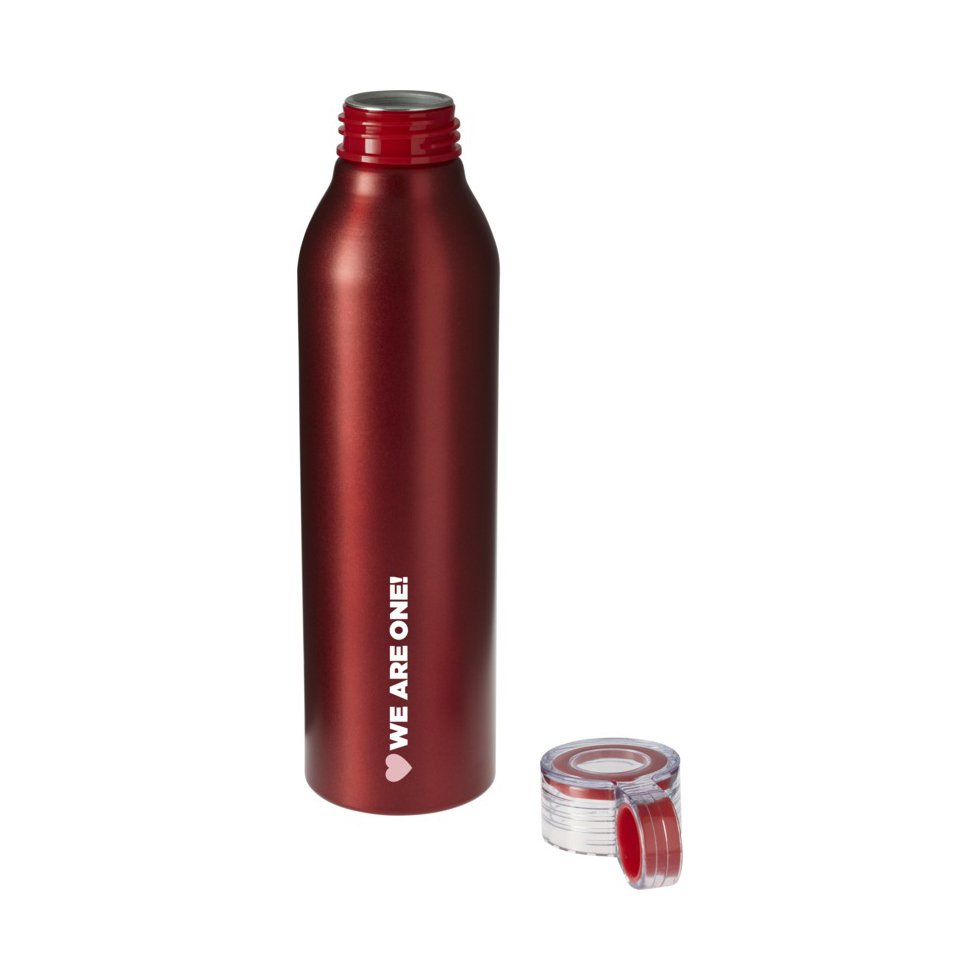 Bullet Grom 650 ml drinking bottle | PrintSimple