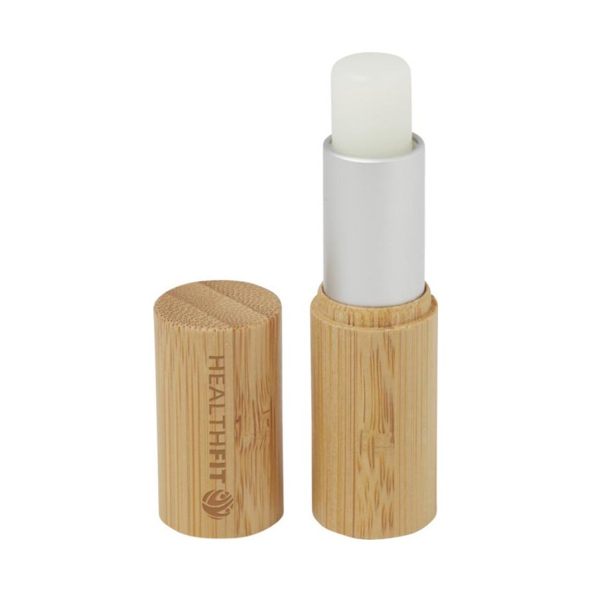 Bullet Hedon lip balm | PrintSimple
