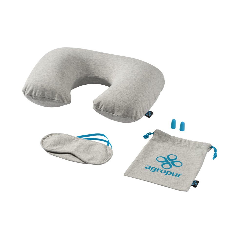 Bullet Miami set de voyage | PrintSimple