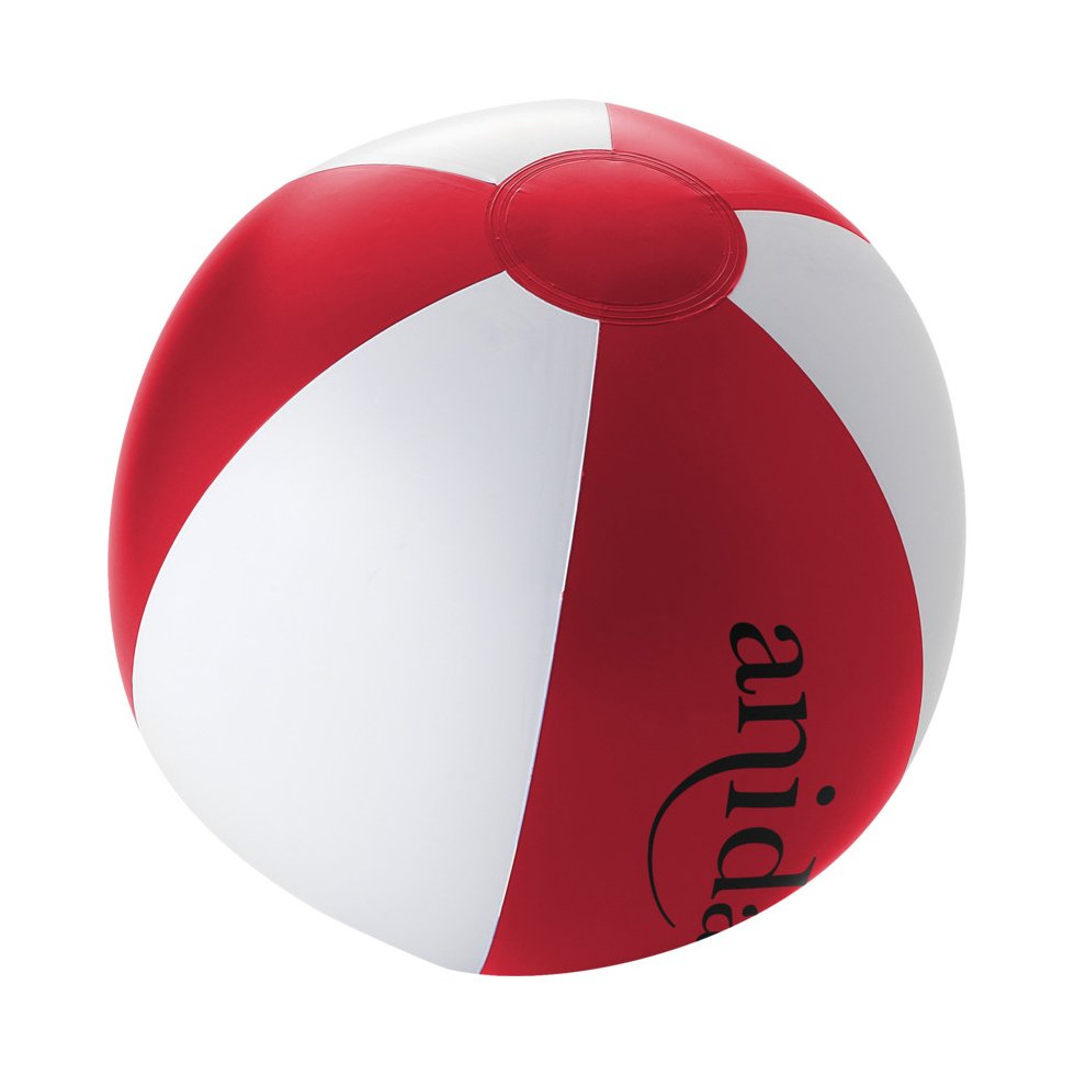 Bullet Palma Strandbälle | PrintSimple