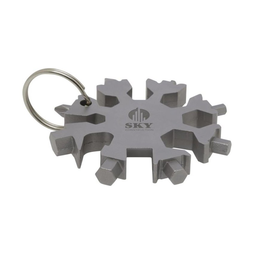 Bullet Task multi tool | PrintSimple