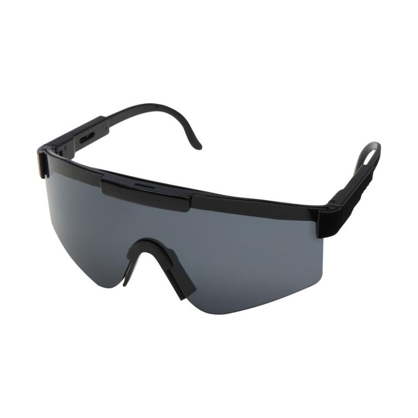Bullet Ward sport sunglasses | PrintSimple