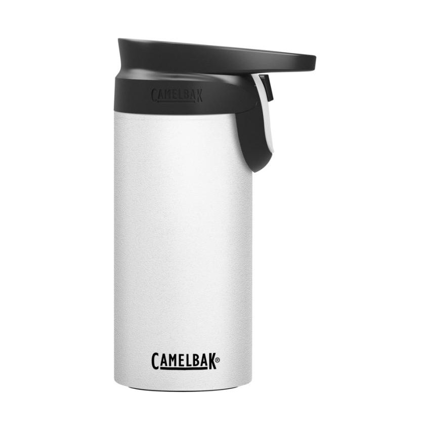 CamelBak® Forge Flow 350 ml insulated tumbler | PrintSimple
