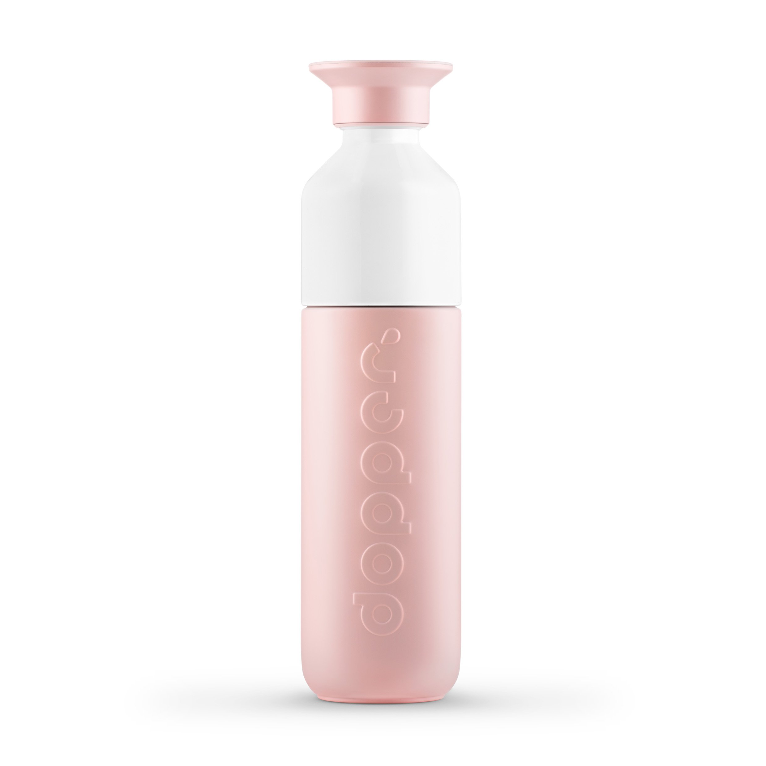 Dopper 580 ml geïsoleerde drinkbus | PrintSimple