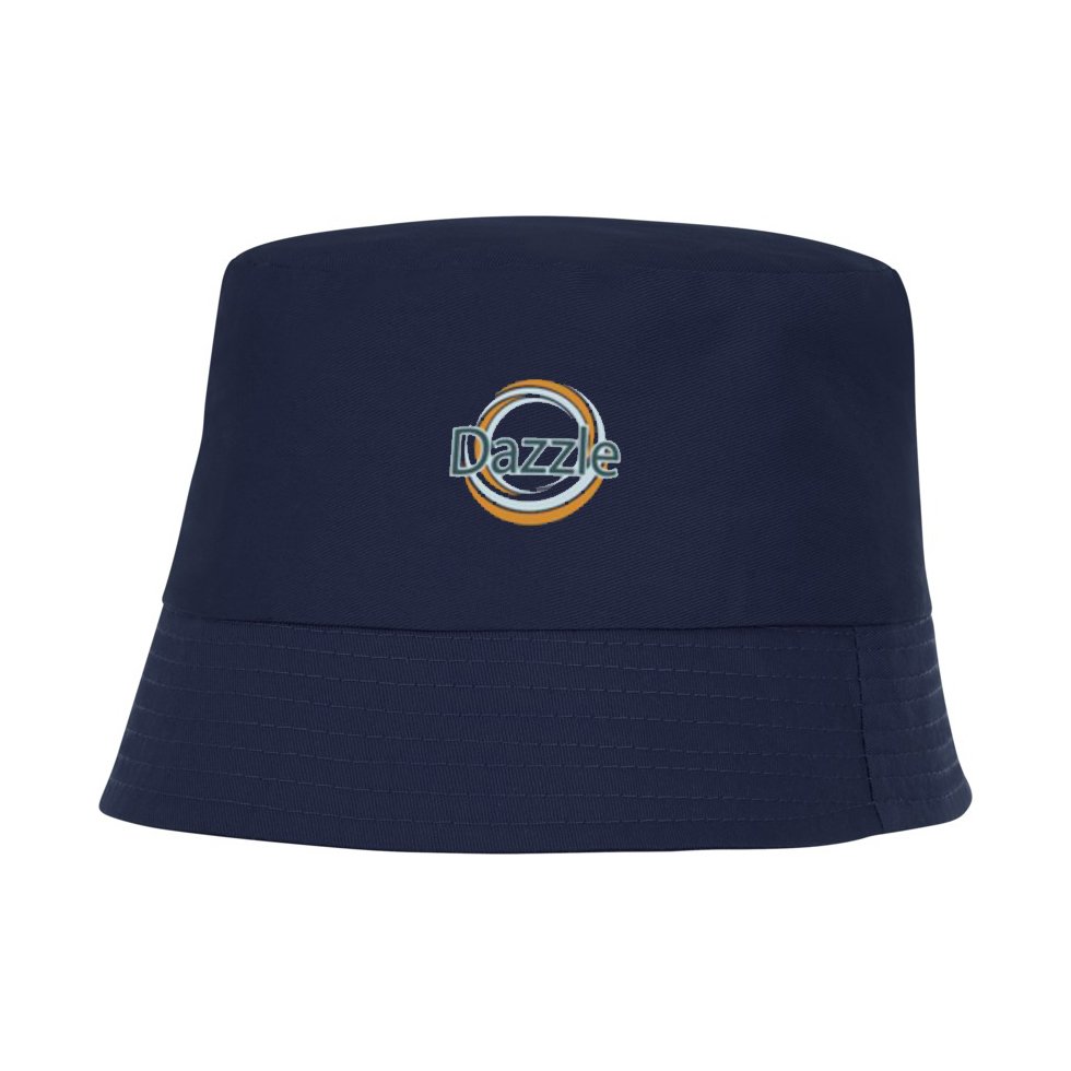 Elevate Essentials Solaris sun hat | PrintSimple