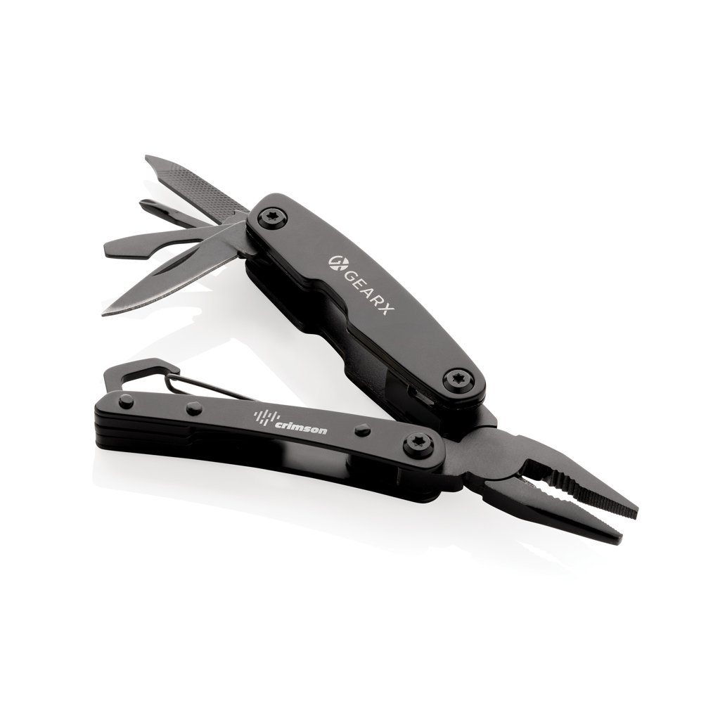 Gear X mini multi tool | PrintSimple