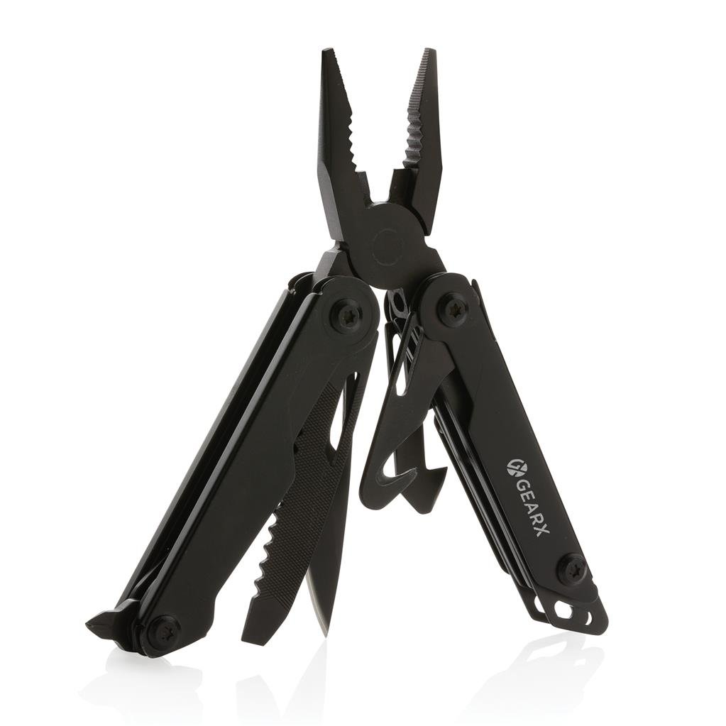GearX Plier multi-tool | PrintSimple