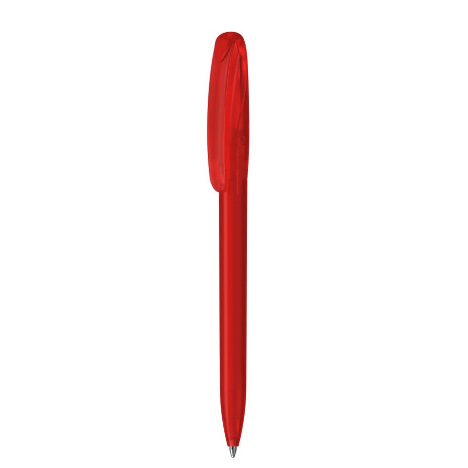 Klio Boa ice ballpoint pen | PrintSimple