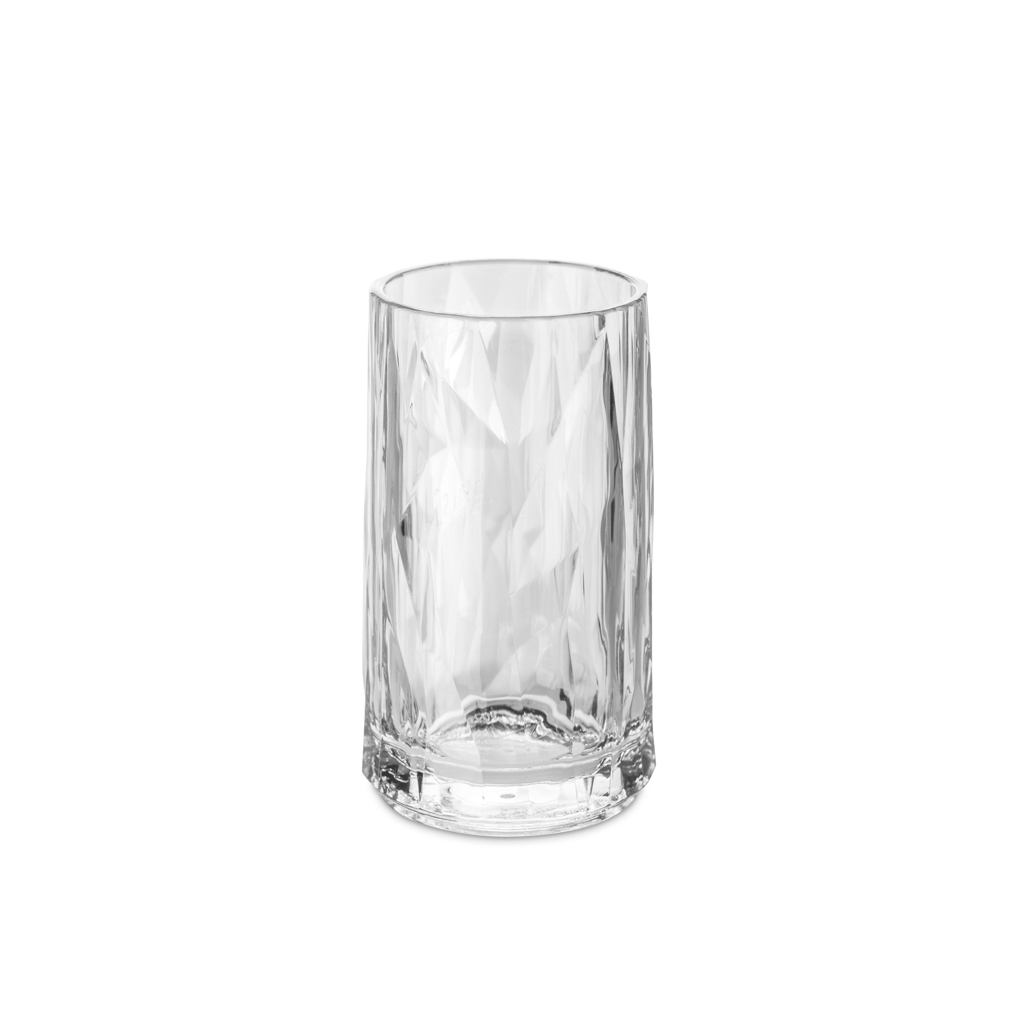 Koziol Club 40 ml shot glass | PrintSimple