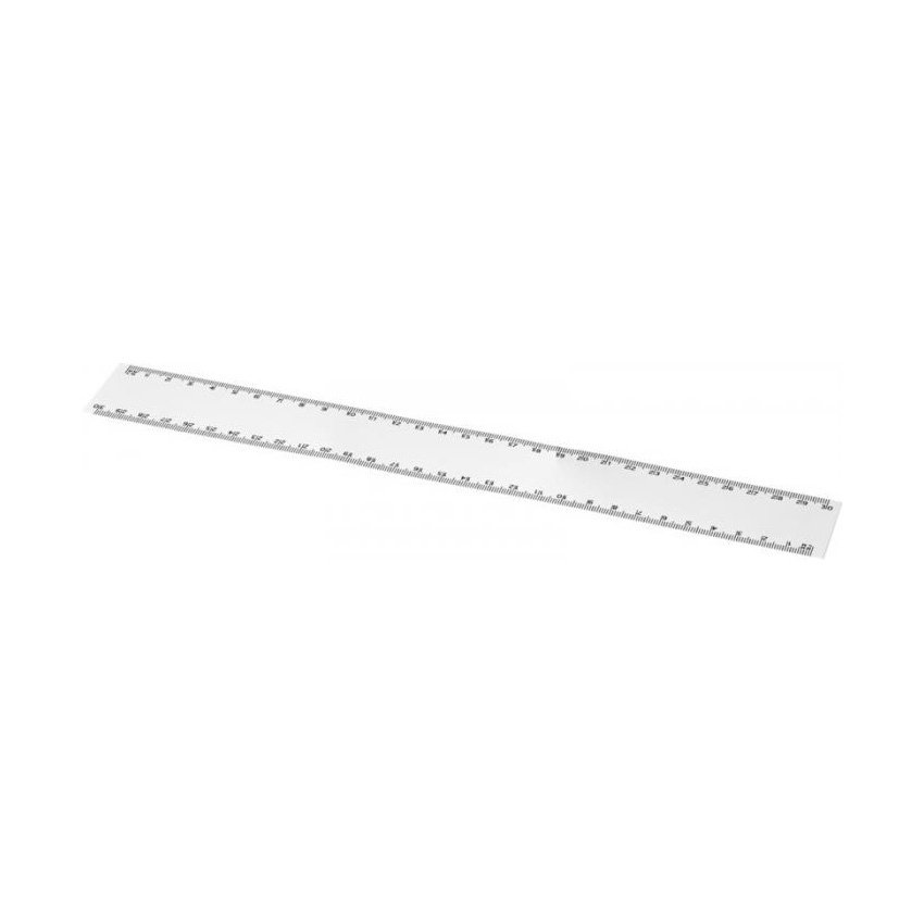 PFM Arc flexible ruler 30 cm | PrintSimple