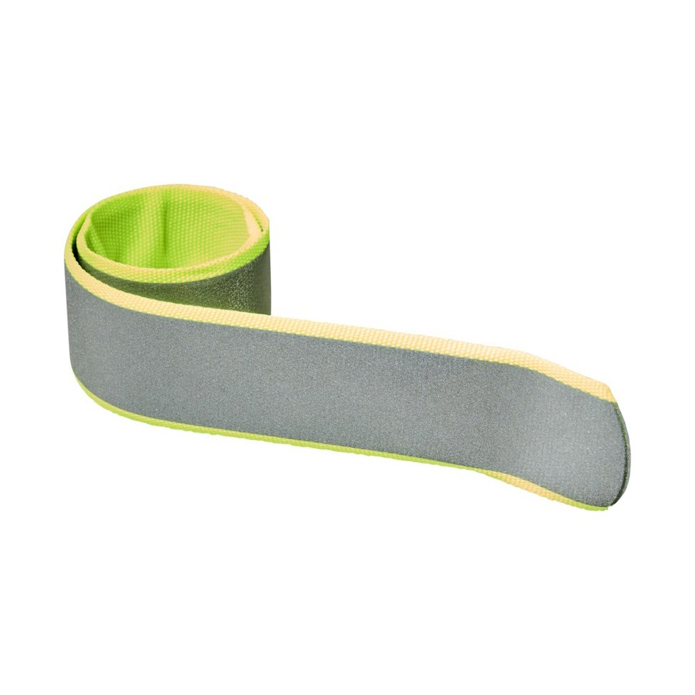 RFX Felix reflective slap wrap | PrintSimple