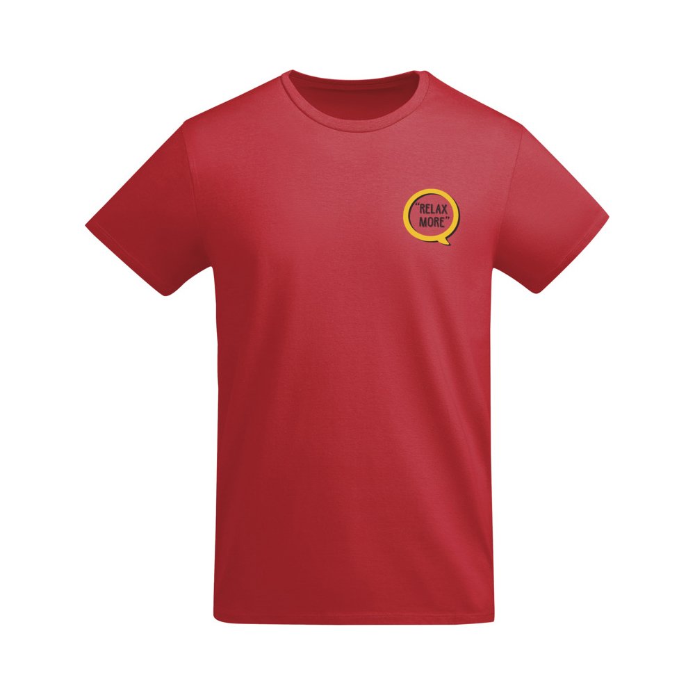 Roly Breda T-shirt | PrintSimple