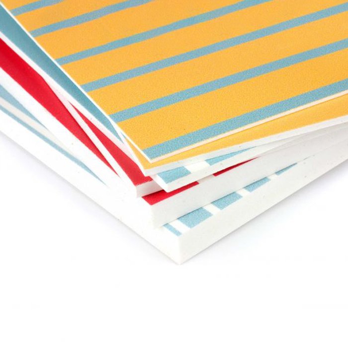 Printed advertising panels | PrintSimple